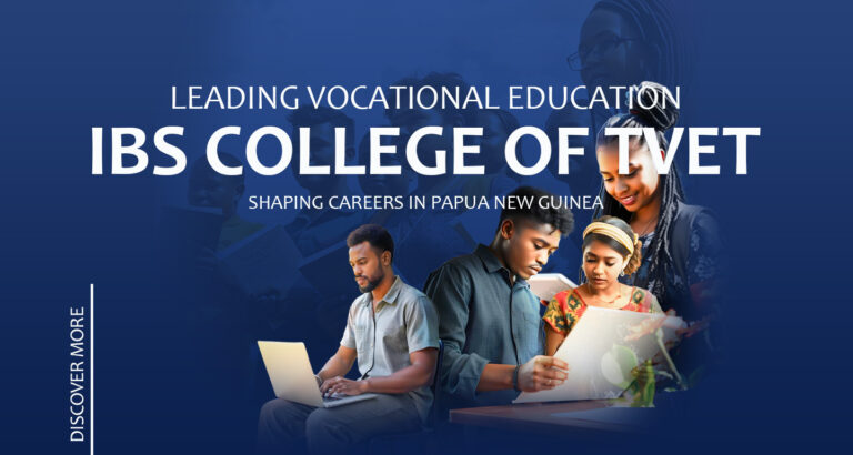 Home - IBS College of TVET (IBSC) – Practical Skills for Tomorrow’s Careers